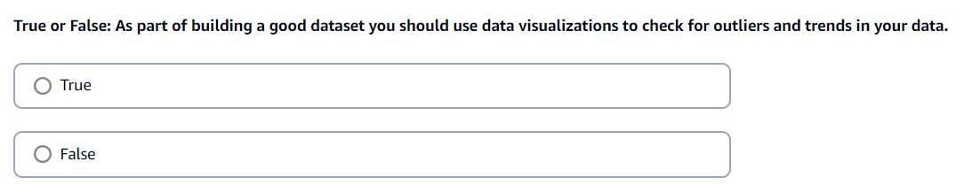 Solved When is a task considered to be "unsupervised"? O A | Chegg.com