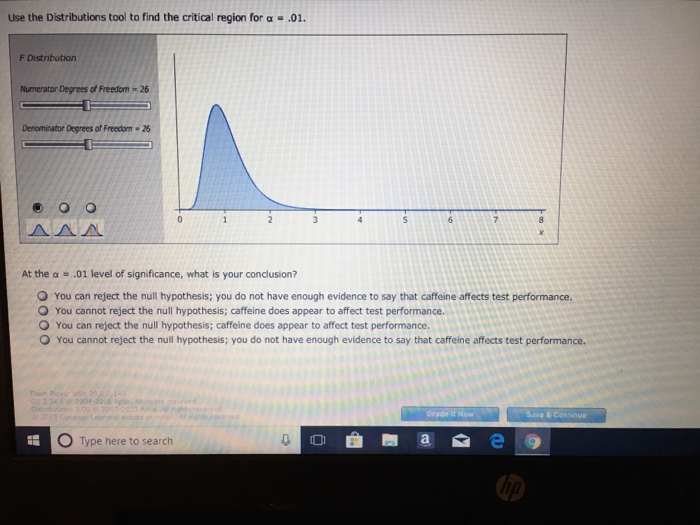 Solved 8. Hypothesis testing with ANOVA Aa Aa E caffeine | Chegg.com Solved 8. Hypothesis testing with ANOVA Aa Aa E caffeine | Chegg.com