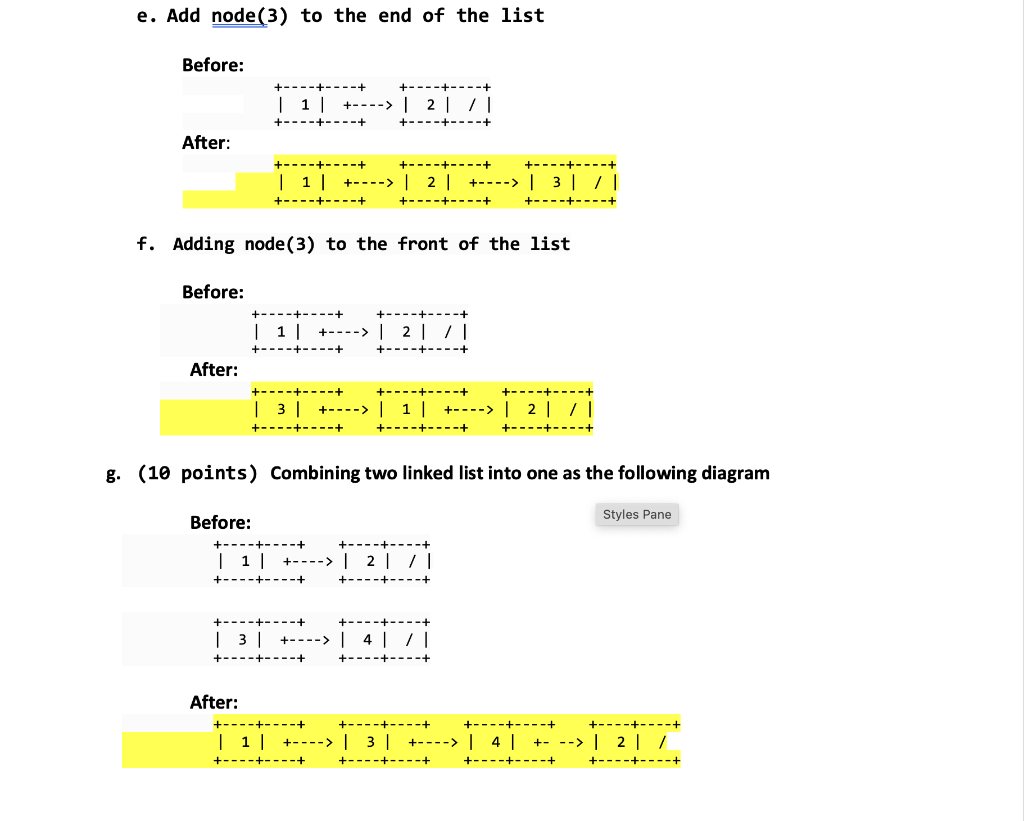 Solved Please write in Python and use comments. Please put | Chegg.com Solved Please write in Python and use comments. Please put | Chegg.com