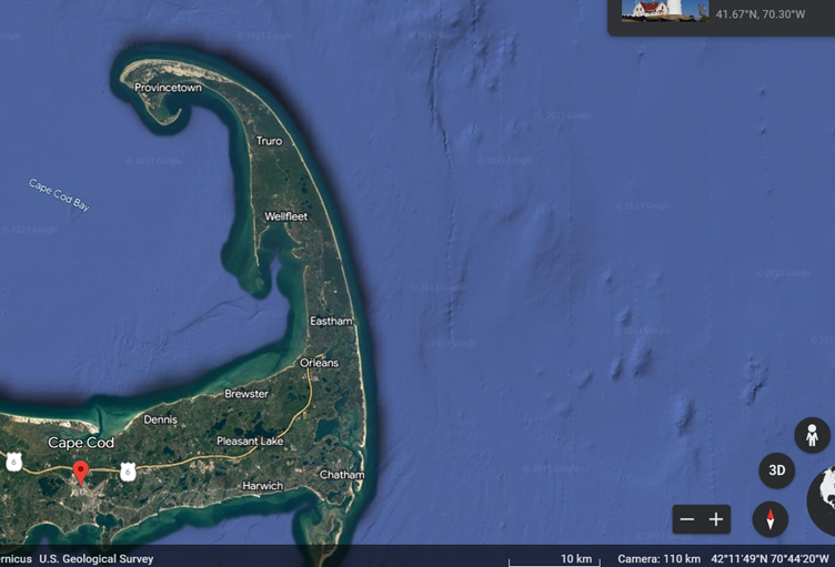 Solved Can you indicate with an arrow on each image the | Chegg.com