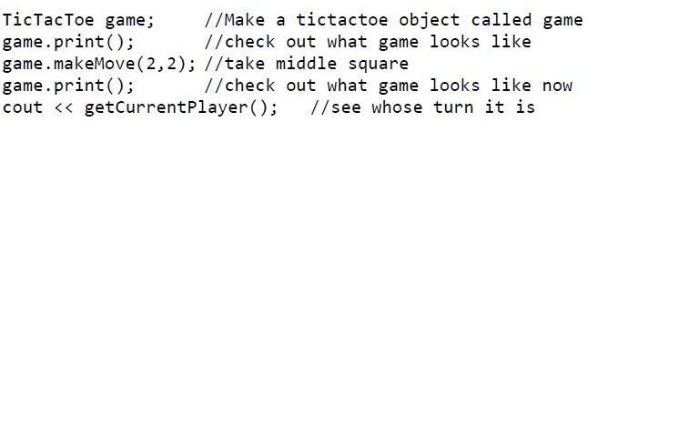 home / study / engineering / computer science / | Chegg.com