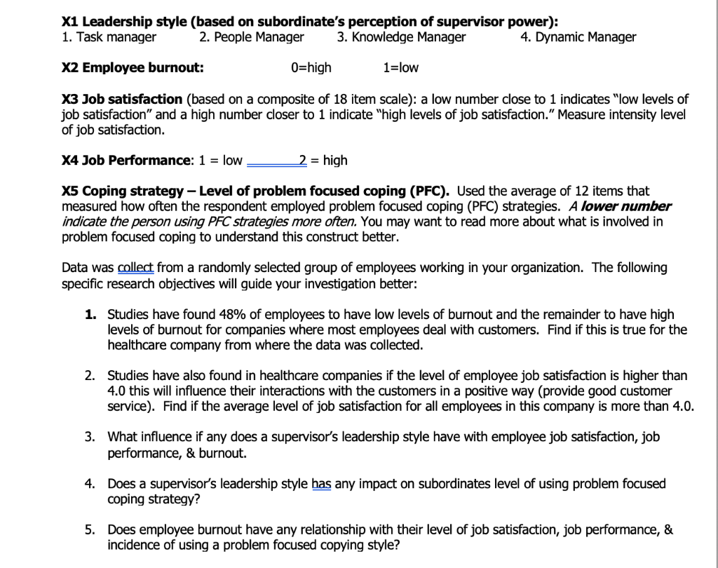 Solved Part 1 Blueprint (Due 7/23 before midnight): | Chegg.com