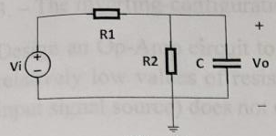 Solved frequency response of amplifiersFind the transfer | Chegg.com