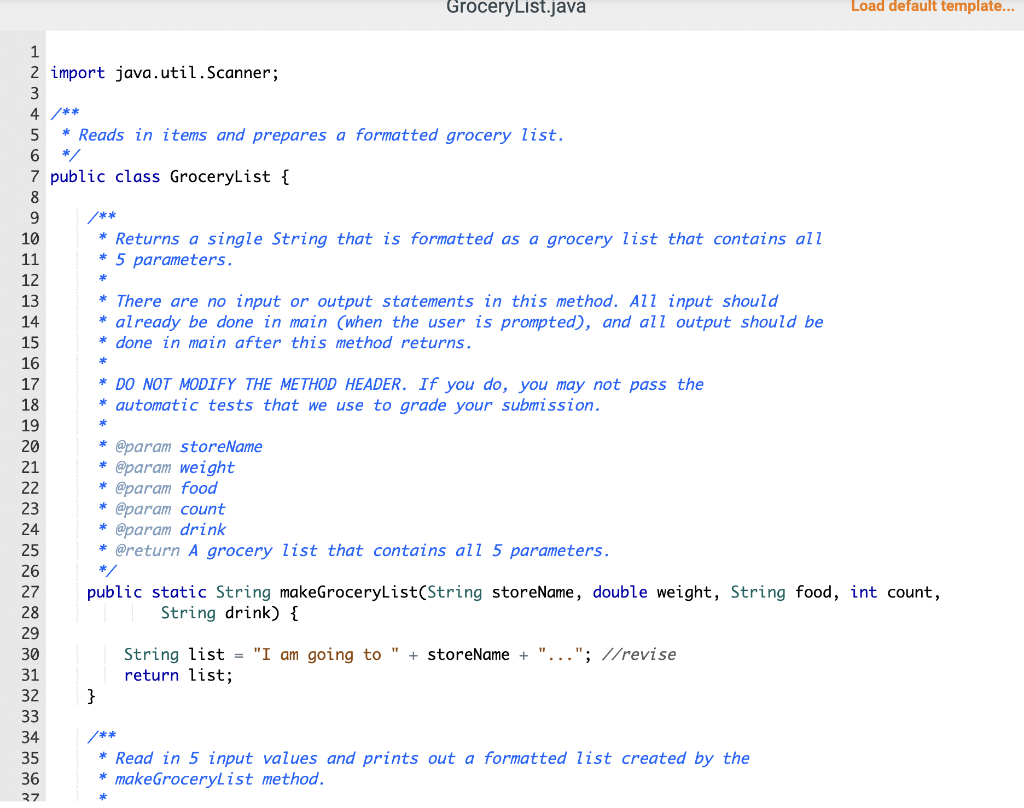 Solved This program takes input from the user and prints out | Chegg.com
