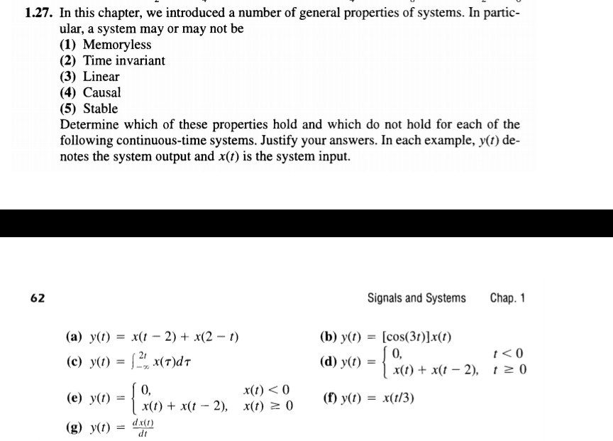 Solved Parts a,b,c,f,g | Chegg.com