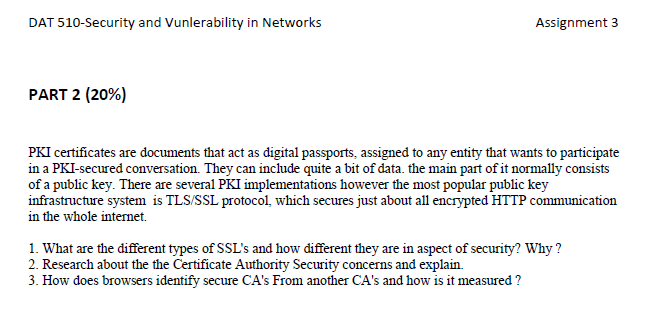 1. Source Code Source code submitted for the | Chegg.com