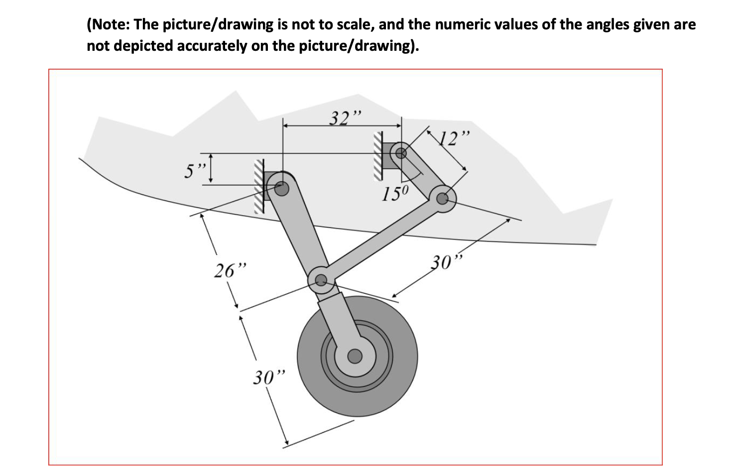 Solved Need A Working Matlab Code For All The Parts I Was