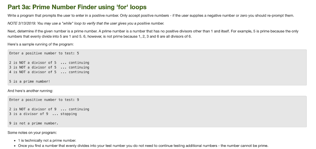 Solved Python Py File Note Please Comment On The Steps