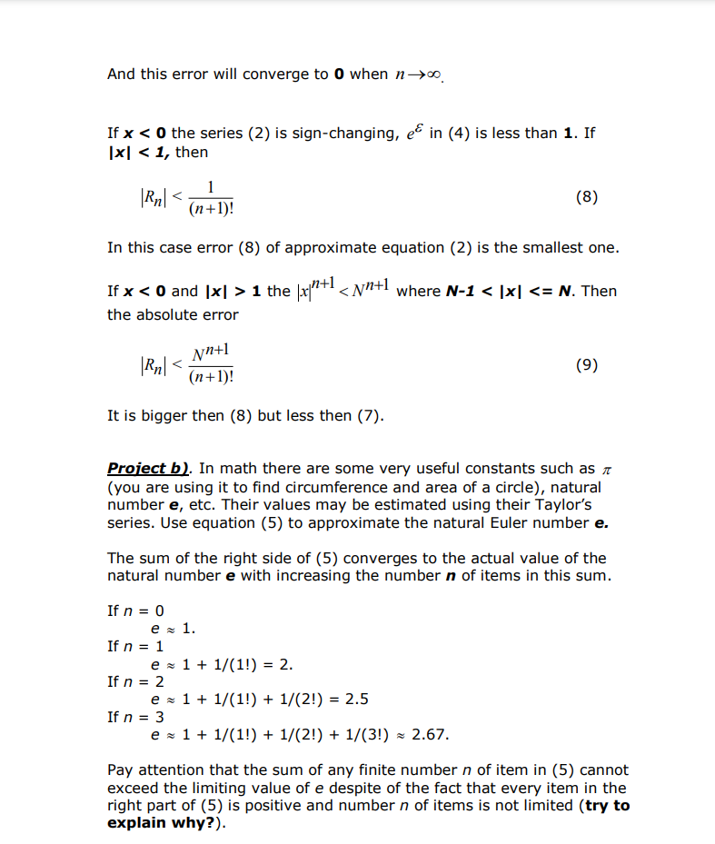 Solved Java Please answer all questions I will give thumbs | Chegg.com