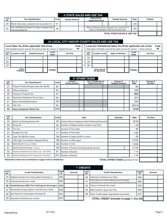 I need help for my Business Tax Accounting class. We | Chegg.com