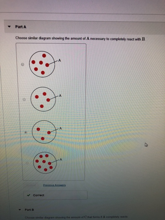 Solved Conceptual Connection 4.2 Review Constants l Periodic | Chegg.com Solved Conceptual Connection 4.2 Review Constants l Periodic | Chegg.com