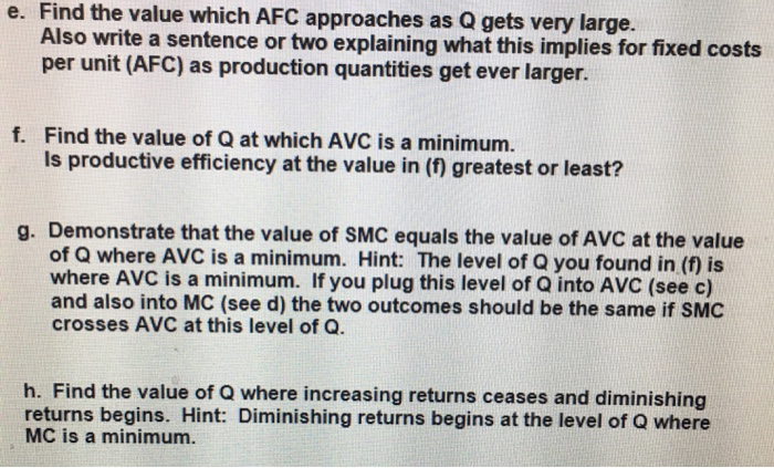 Solved Use the function below (whose parameters qualify it | Chegg.com