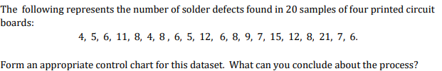 Solved Provide step by step in MINITAB output! Otherwise do | Chegg.com