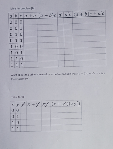 Solved steps by steps how you did it so i can learn | Chegg.com