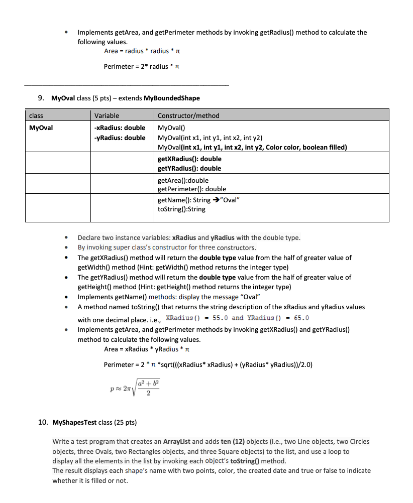 Solved CSC255 - Assignment 1 GUI and Graphics Case: Drawing | Chegg.com