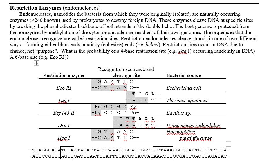 Solved 2. Obtain the necessary reagents and place them on | Chegg.com