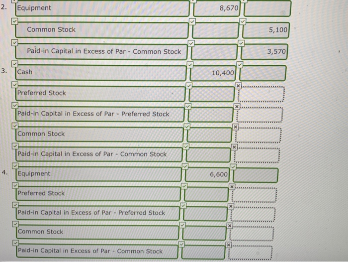 Solved D VIEW PRINTER VERSION BACK Ayayai Corporation's | Chegg.com