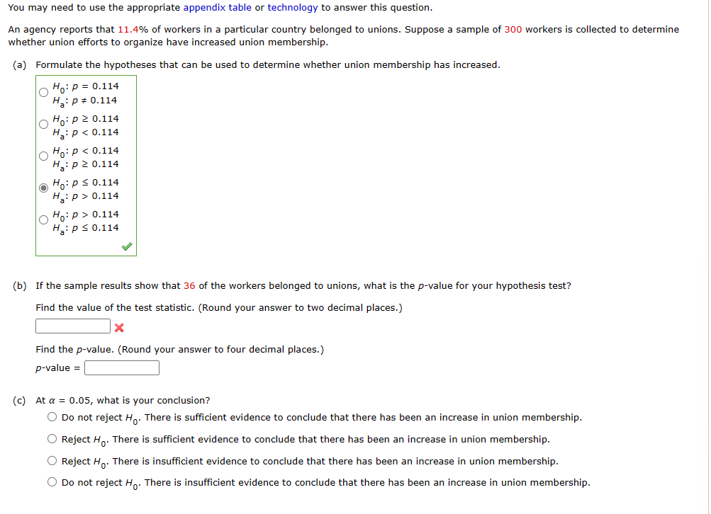 Solved You may need to use the appropriate appendix table or | Chegg.com