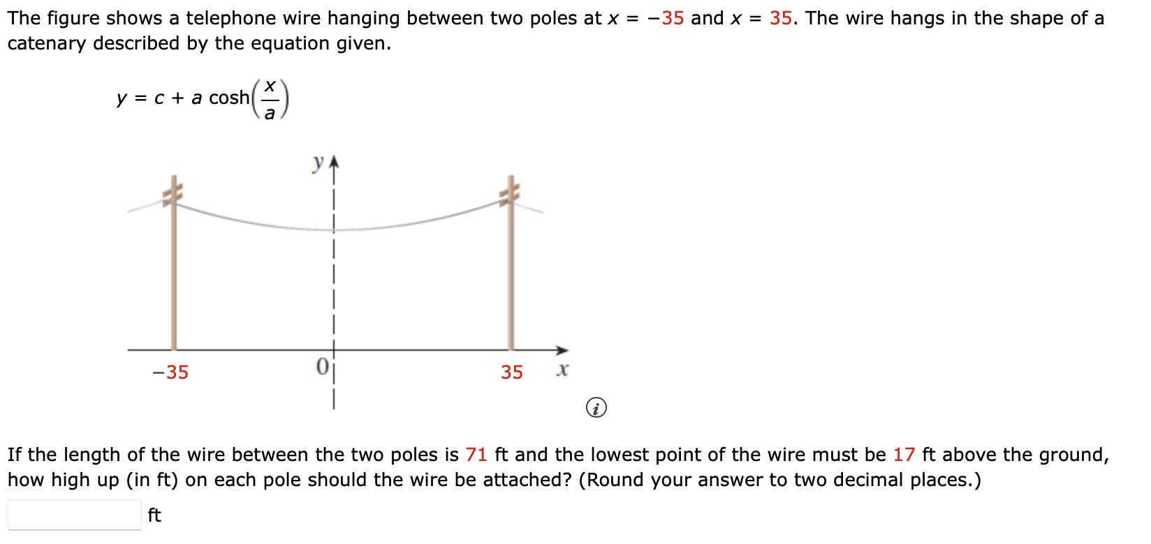Solved The arc length function for a curve y=f(x), where f | Chegg.com