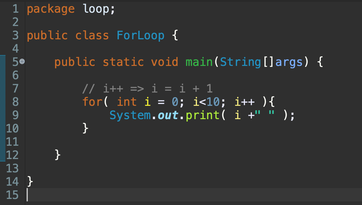 Solved Please view below with Java Assignment and | Chegg.com