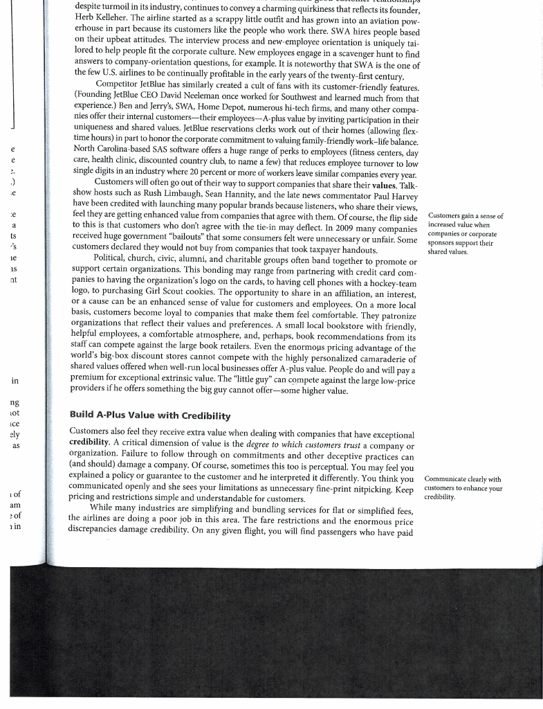 Solved Externship Journal 3 In Chapter 10, we discussed | Chegg.com