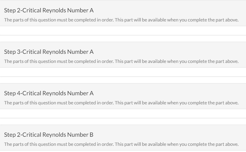 Solved Determine The Heat Transfer Rate Per Unit Width For A Chegg