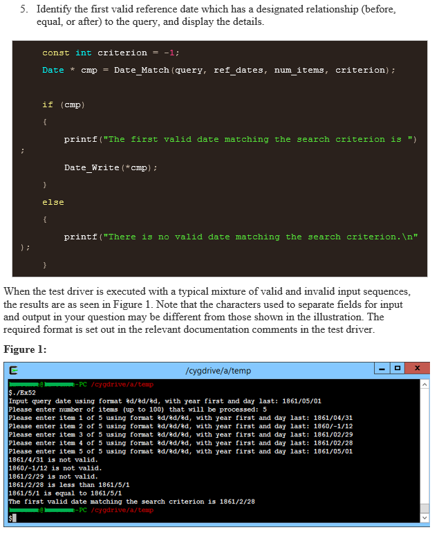 Solved C Language. Complete the type definition for a struct | Chegg.com