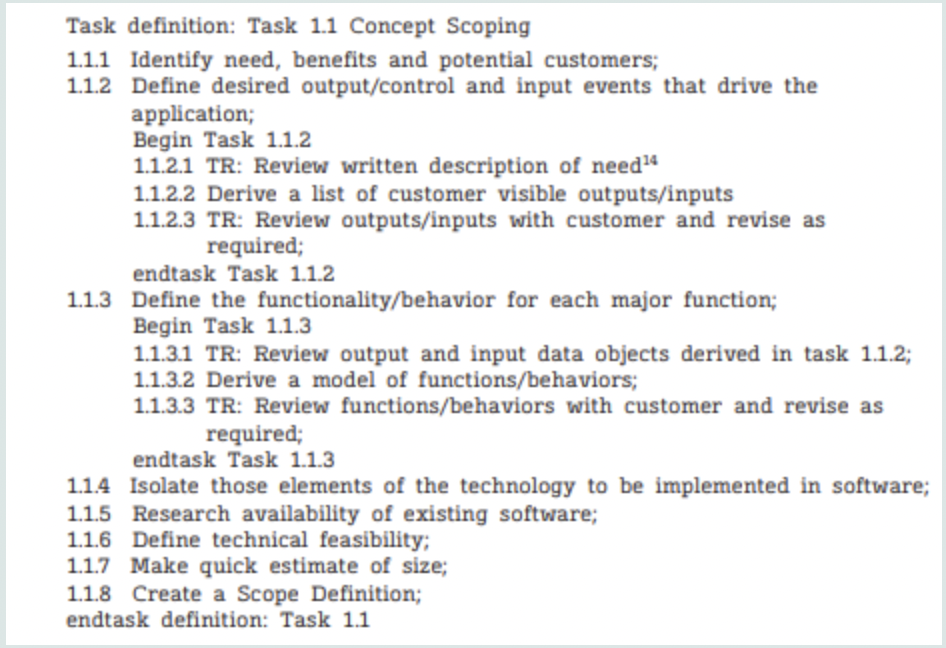 Solved In the work of course-taking, Case 1: if the | Chegg.com