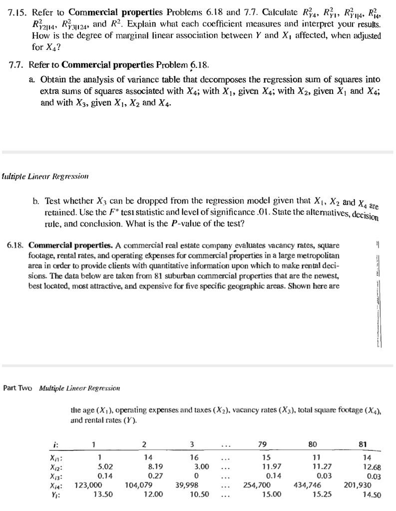 SAS only please! SAS code and output plus | Chegg.com