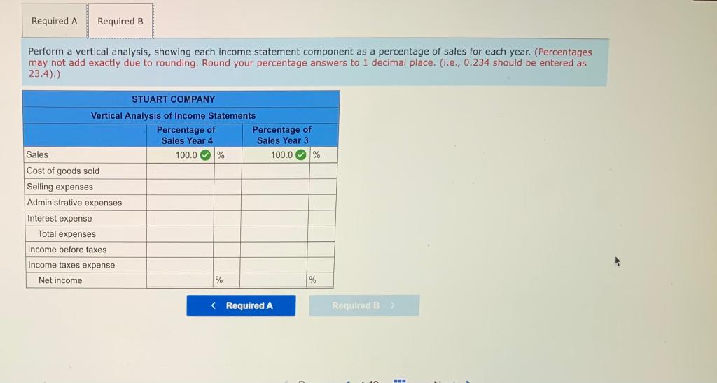 Solved Problem: Module 4 Textbook Problem 1 Learning | Chegg.com