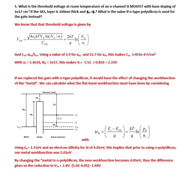 Solved Can I please get a step by step method on how to get | Chegg.com