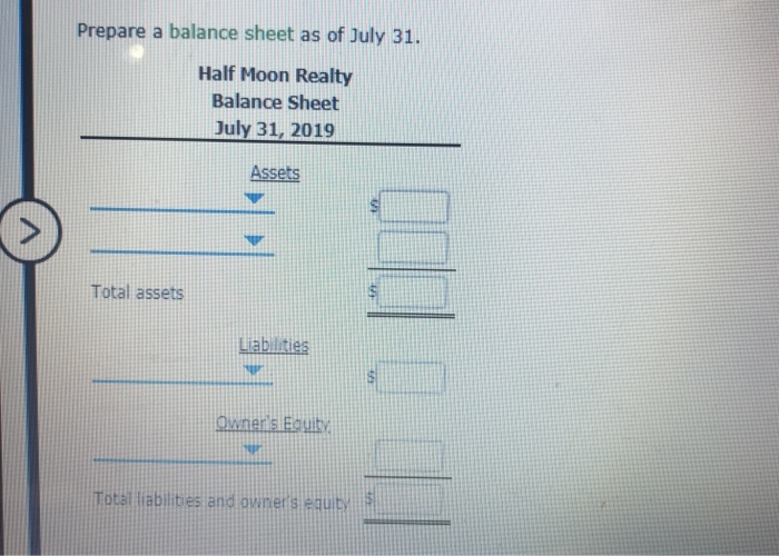 Solved eBook Calculator Print Item Transactions; Financial | Chegg.com
