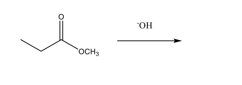 Solved −OH | Chegg.com