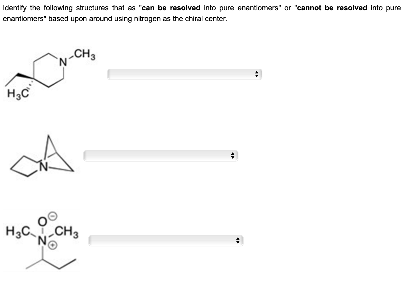 Solved The structure of lysergic acid diethylamide is shown | Chegg.com