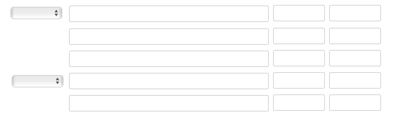 Solved Problem 10-02A (Part Level Submission) Ivanhoe | Chegg.com