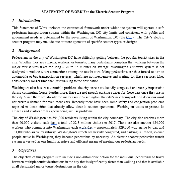 Follow the steps below: SysML Assignment: Using the | Chegg.com