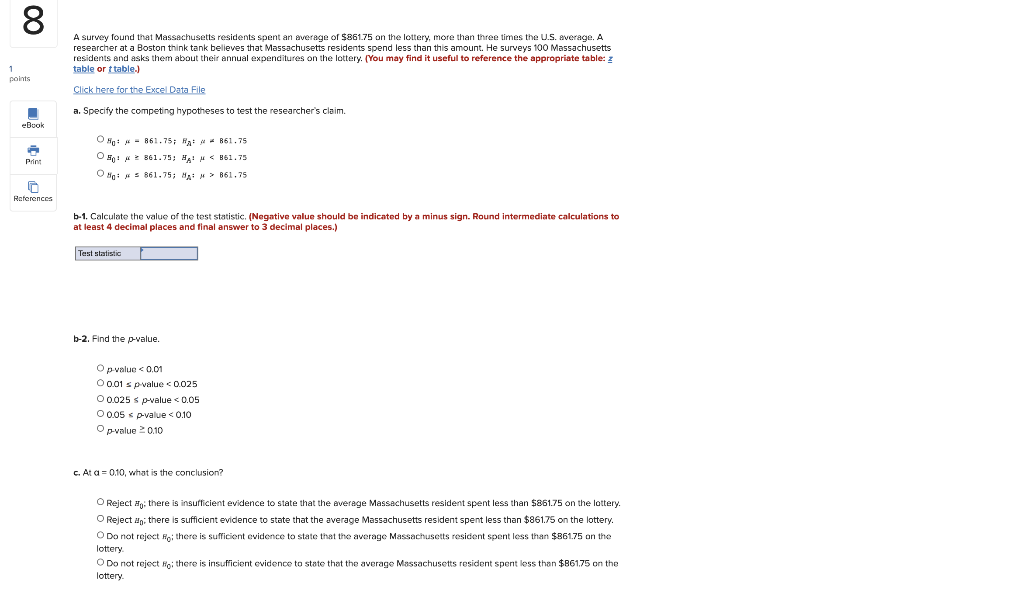 Solved 91 92 93 94 95 96 97 98 99 100 101 102 1028 924 979 | Chegg.com