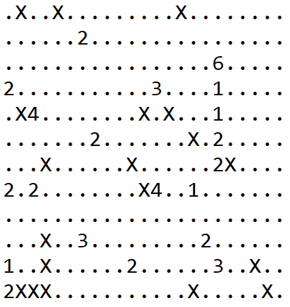 Solved In this project, your team is going to solve The | Chegg.com