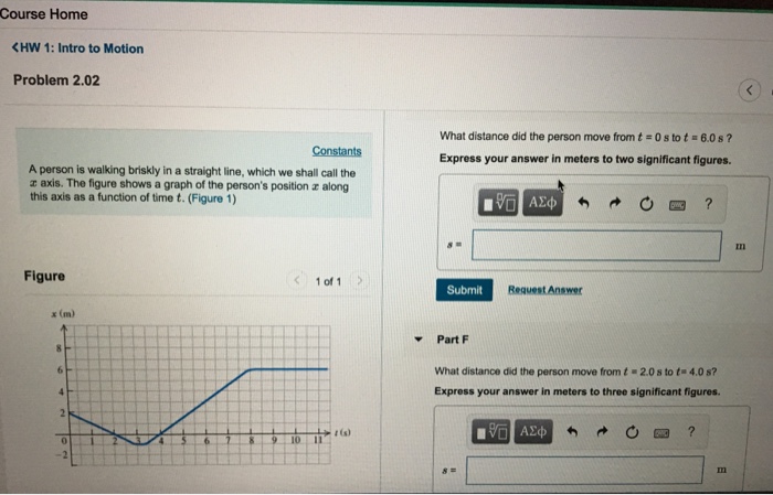 Solved Course Home | Chegg.com