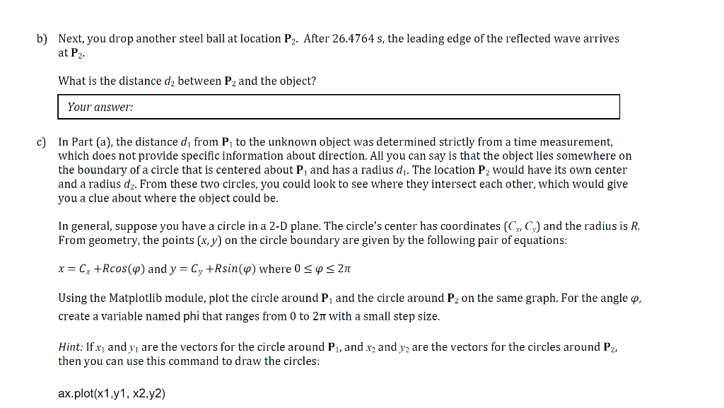 Solved Physical Layout Suppose there is a square-shaped pool | Chegg.com