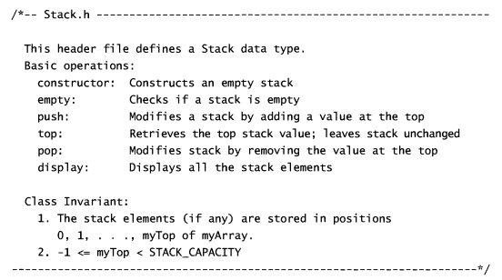 Solved Code the following in C++ and provide proof (a | Chegg.com