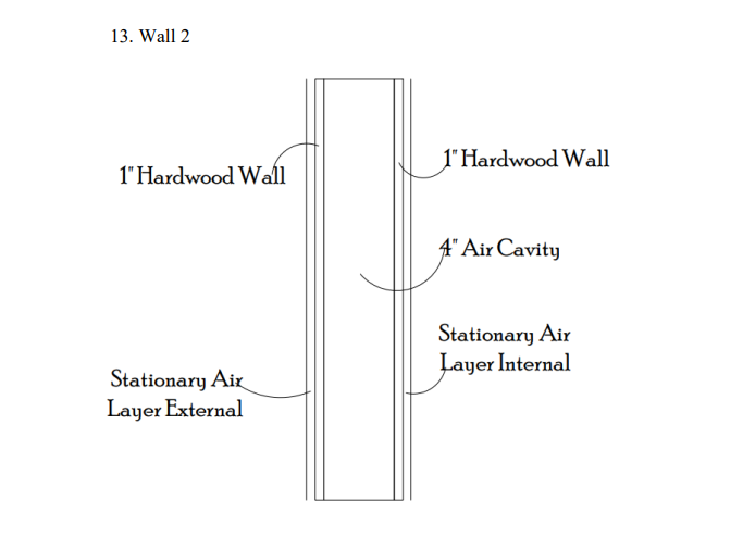 Solved 12 IX T…11 ? | Chegg.com