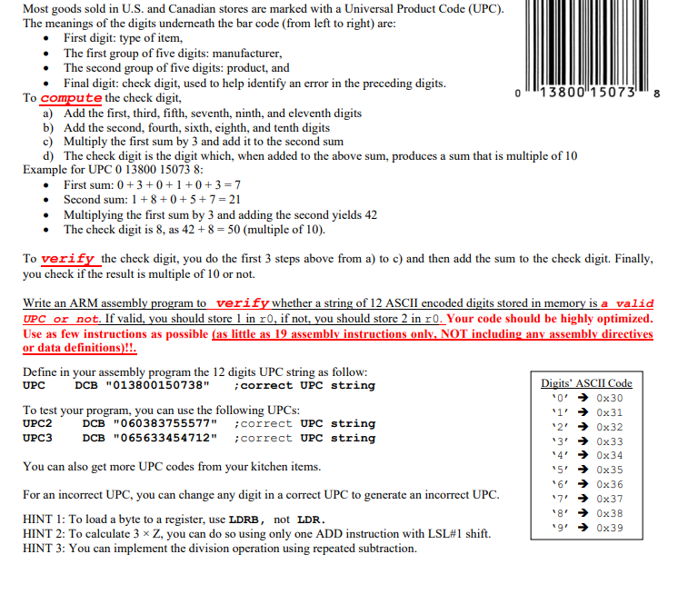 Solved Programming Style The programming style is essential | Chegg.com