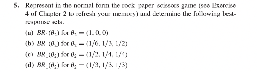 Question | Chegg.com