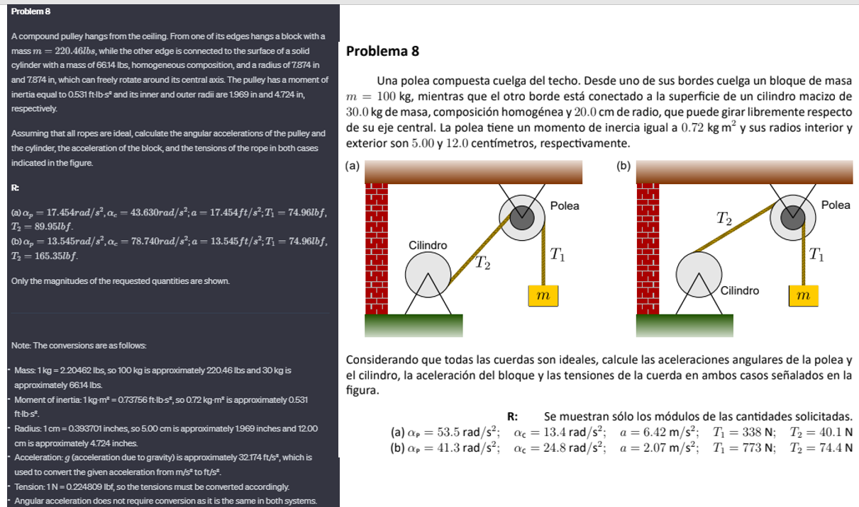 I need help I don't know if I'm overlooking something | Chegg.com