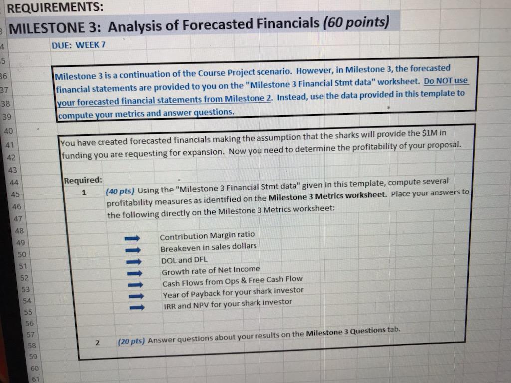 I need help in completing this math assignment and I | Chegg.com
