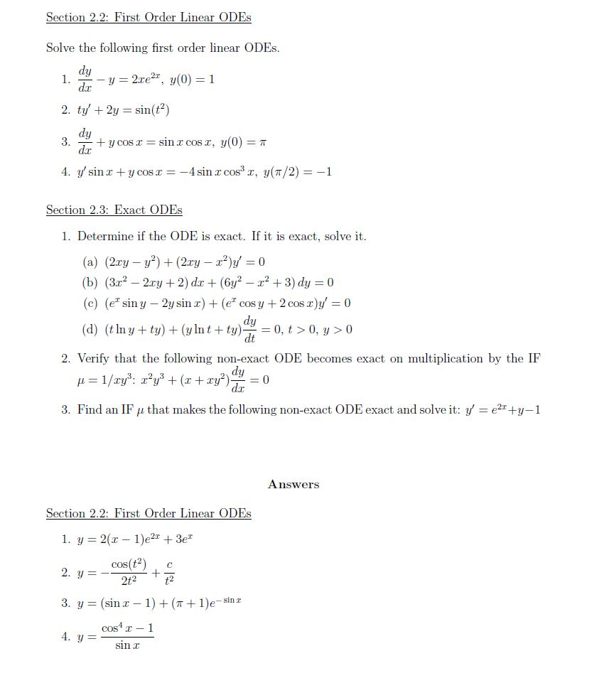 Solved Please solve all questions step by step until you get | Chegg.com