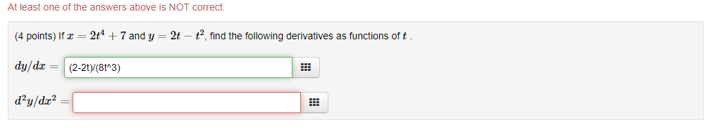 Solved Please solve the second part | Chegg.com