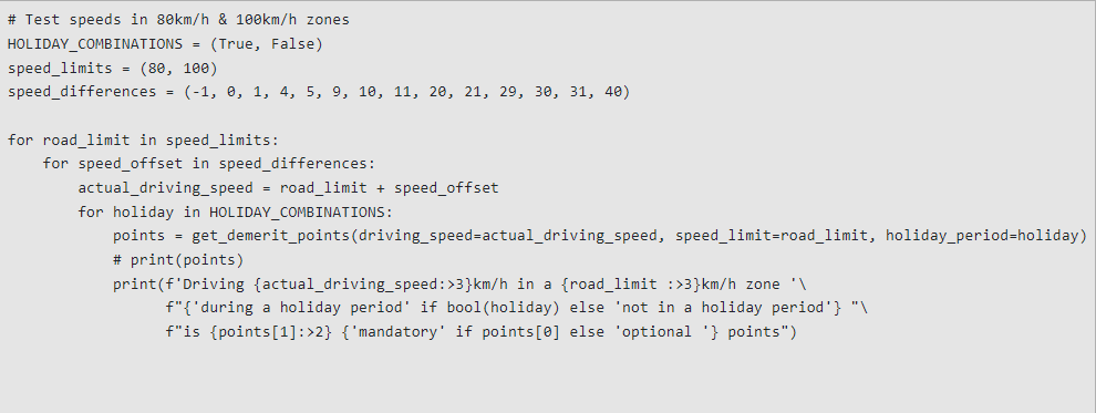 Solved You have been tasked with writing a function called | Chegg.com
