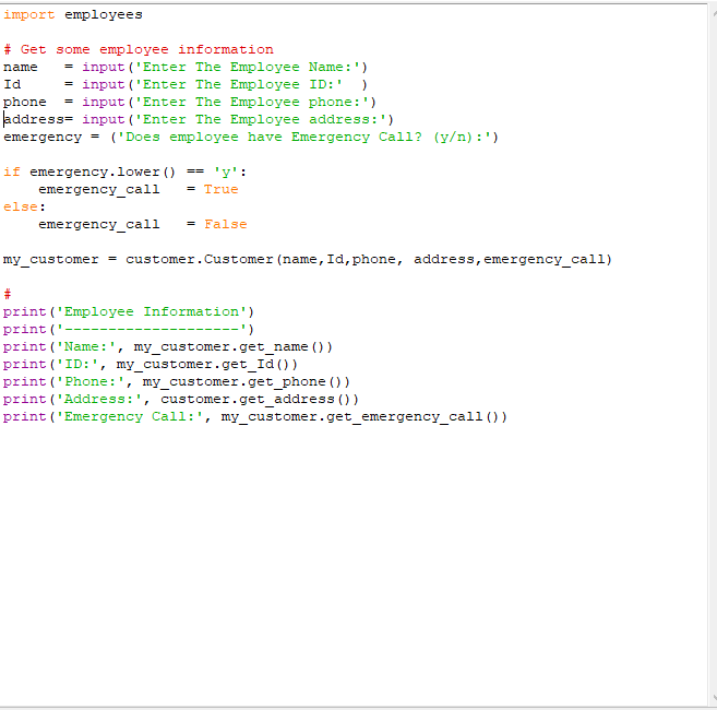 Solved - х Datalo_OB.py - | Chegg.com